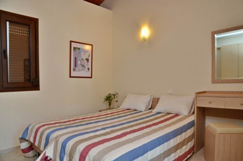 Skiathos Somnia | Hotel Apartments in Skiathos