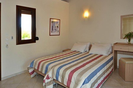 Skiathos Somnia | Hotel Apartments in Skiathos